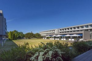 Spa Tervis - Laju.fi