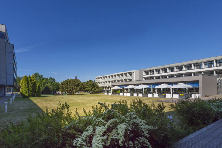 Spa Tervis - Laju.fi